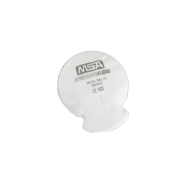 MSA Advantage® Flexi Filters – Pack of 2 | WeldQuip Australia - WeldQuip