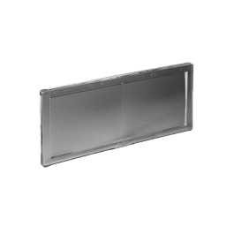 3M™ Speedglas™ Magnifying Lens 2.5X G5-01, 9100, 100 & 9000 - WeldQuip