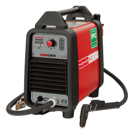 Cebora 2025 M Power Plasma Cutter 240V – High Performance & Precision ...