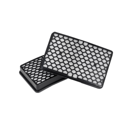 Miller Vortex HEPA Particulate Filter 6 Pack - WeldQuip