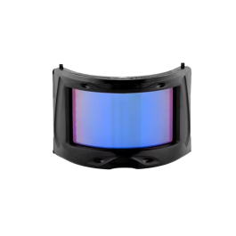 3M™ Speedglas™ G5-02 Curved Auto-Darkening Lens - WeldQuip