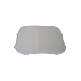 3M Speedglas 100 Outer Cover Lenses (Pack of 10) | WeldQuip - WeldQuip