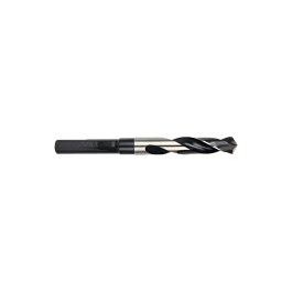 Alpha 19mm Reduced Shank Drill Bit Single Pack - WeldQuip