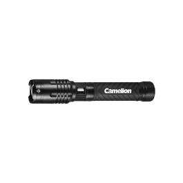 Camelion LED Flashlight 500 Lumens - WeldQuip