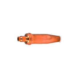 UNIMIG Cutting Nozzle Acetylene Type 41 Size 20 - WeldQuip