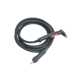 Cebora CP70 6m Plasma Torch - WeldQuip