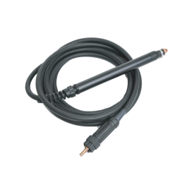 Cebora CP70 6m Plasma Profile Torch - WeldQuip