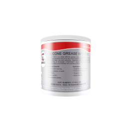 Chemtools DEOX R14 Silicone Dielectric Grease with PTFE - WeldQuip