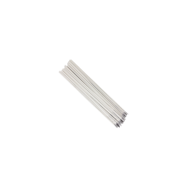 Aluminium Electrodes 2.4mm Mini Pack (0.45kg) | WeldQuip Australia ...