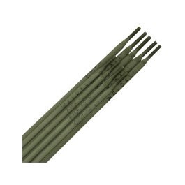 CIGWELD Weldall Electrode 312 3.2mm 2kg Packet - WeldQuip