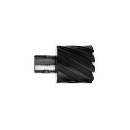 LOCH HSS Annular Cutter 40mm x 25mm - WeldQuip