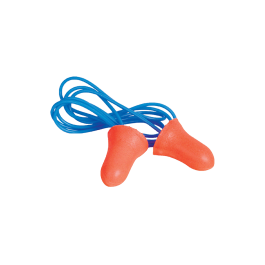 Honeywell Howard Leight Max-30 Earplugs - WeldQuip