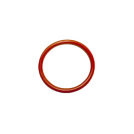 CIGWELD 1Torch Plasma O-Ring (Small) SL60/SL100 - WeldQuip