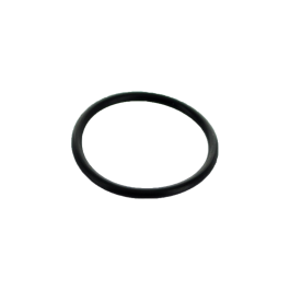 CIGWELD 1Torch Plasma O-Ring (Large) SL60/SL100 - WeldQuip