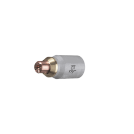 Shield Cup Drag 50–60A for 1Torch | WeldQuip Group - WeldQuip