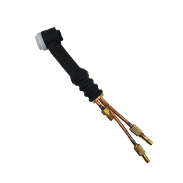 Tigmaster Tig Torch Body Flexi - WeldQuip