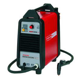 Cebora 3100 Plasma 240V Cutter - WeldQuip