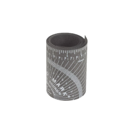 Wizard Wrap Around 6" - 30" - WeldQuip